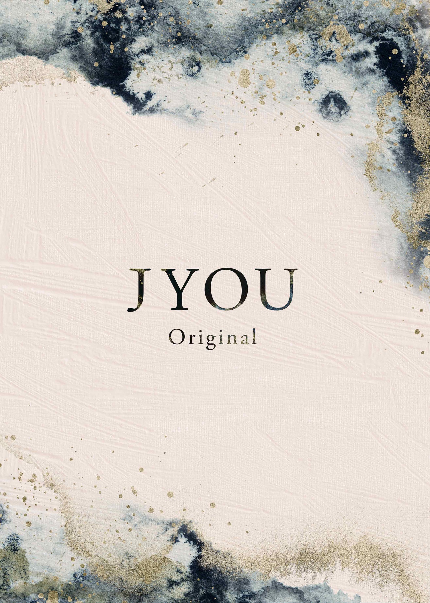 JYOU