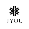 JYOU