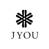 JYOU