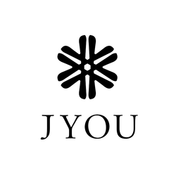 JYOU