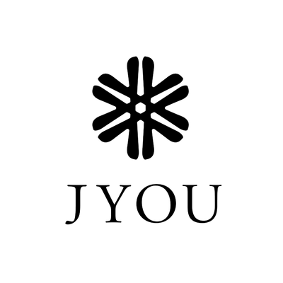 JYOU