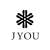 JYOU